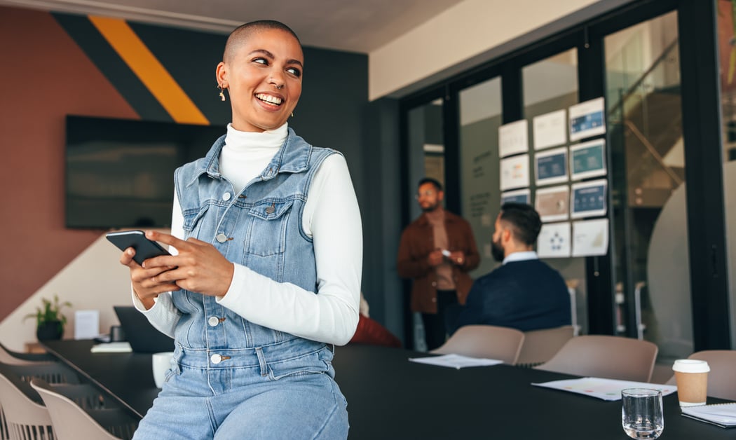 Strategies to Attract Top Graduates and Early Career Talent