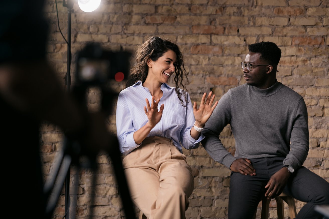 10 Best Recruitment Video Examples