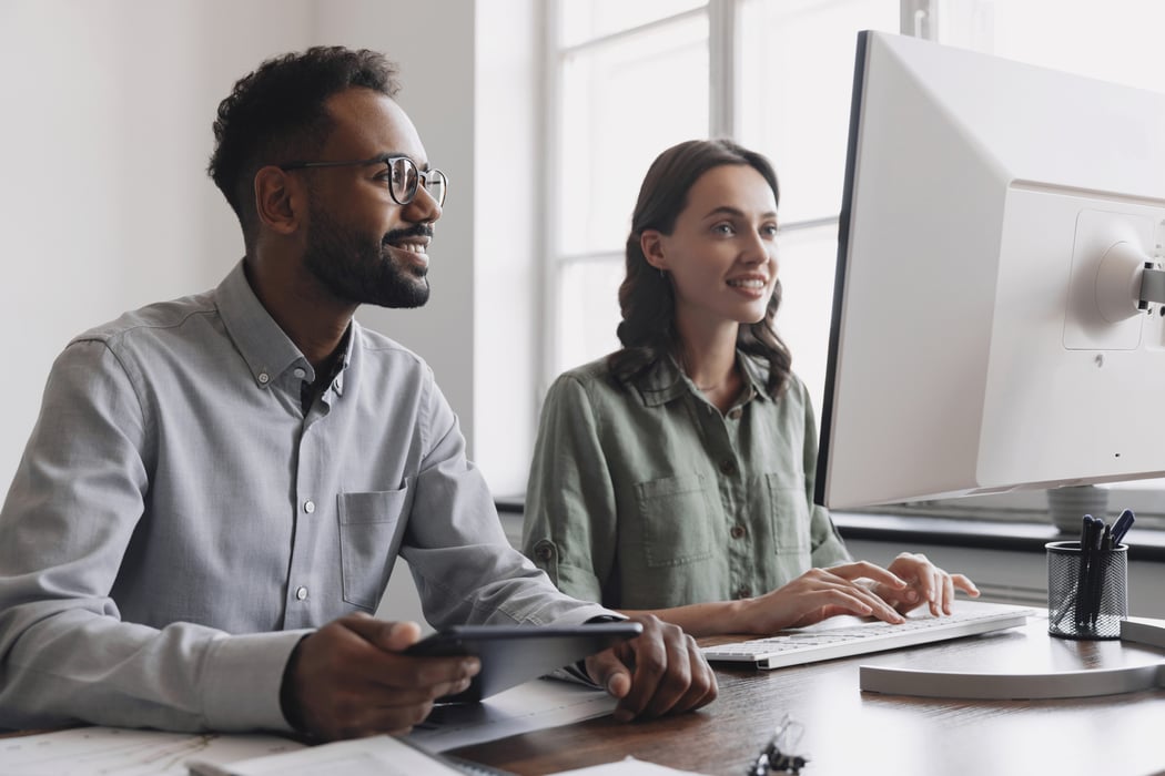 Mastering Programmatic Job Advertising: Strategies to Enhance Job Ads