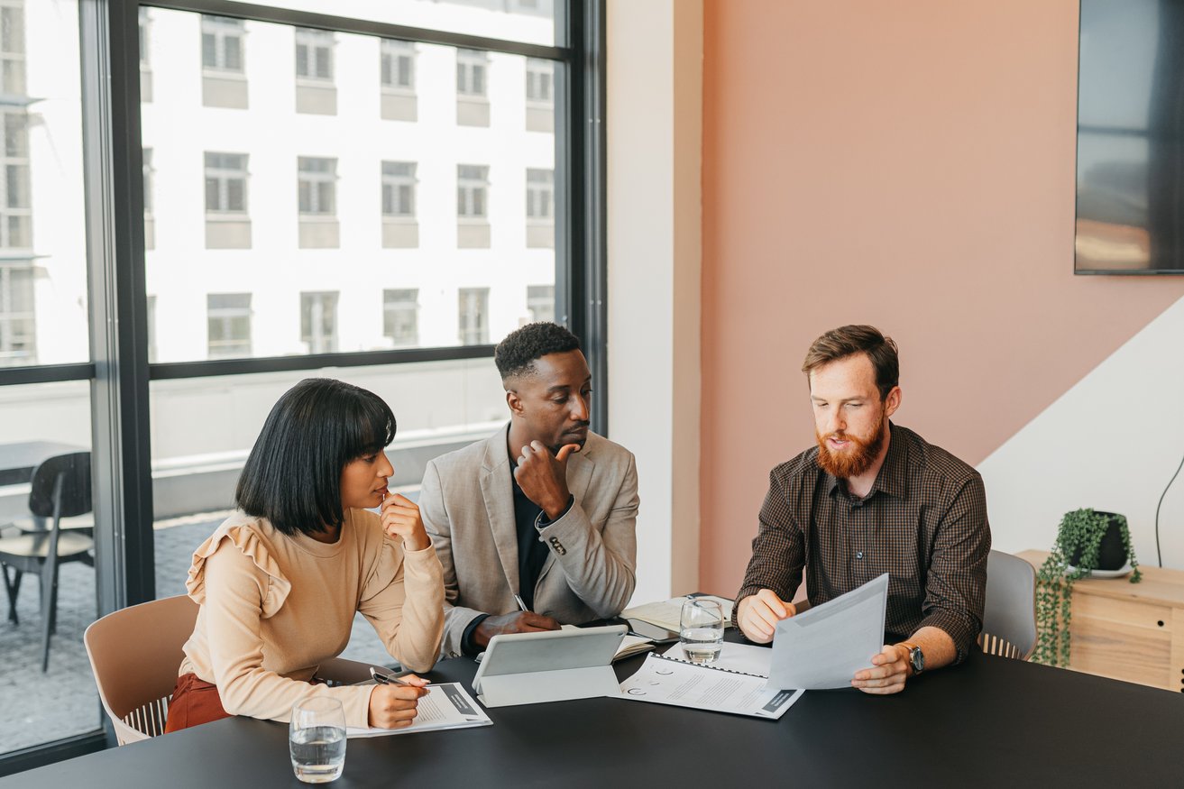 7 Recruitment Challenges and How to Overcome Them