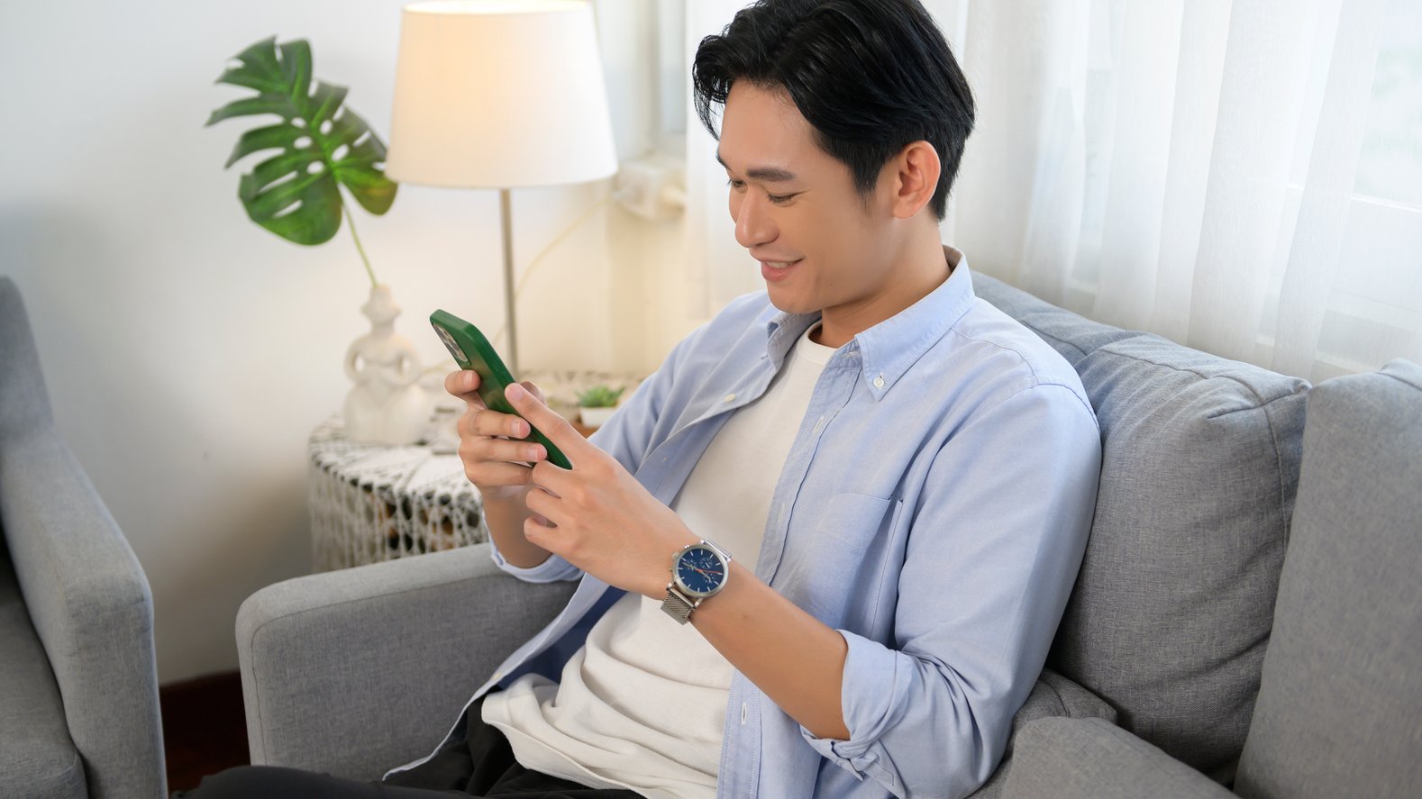 What are Candidate Assessments?