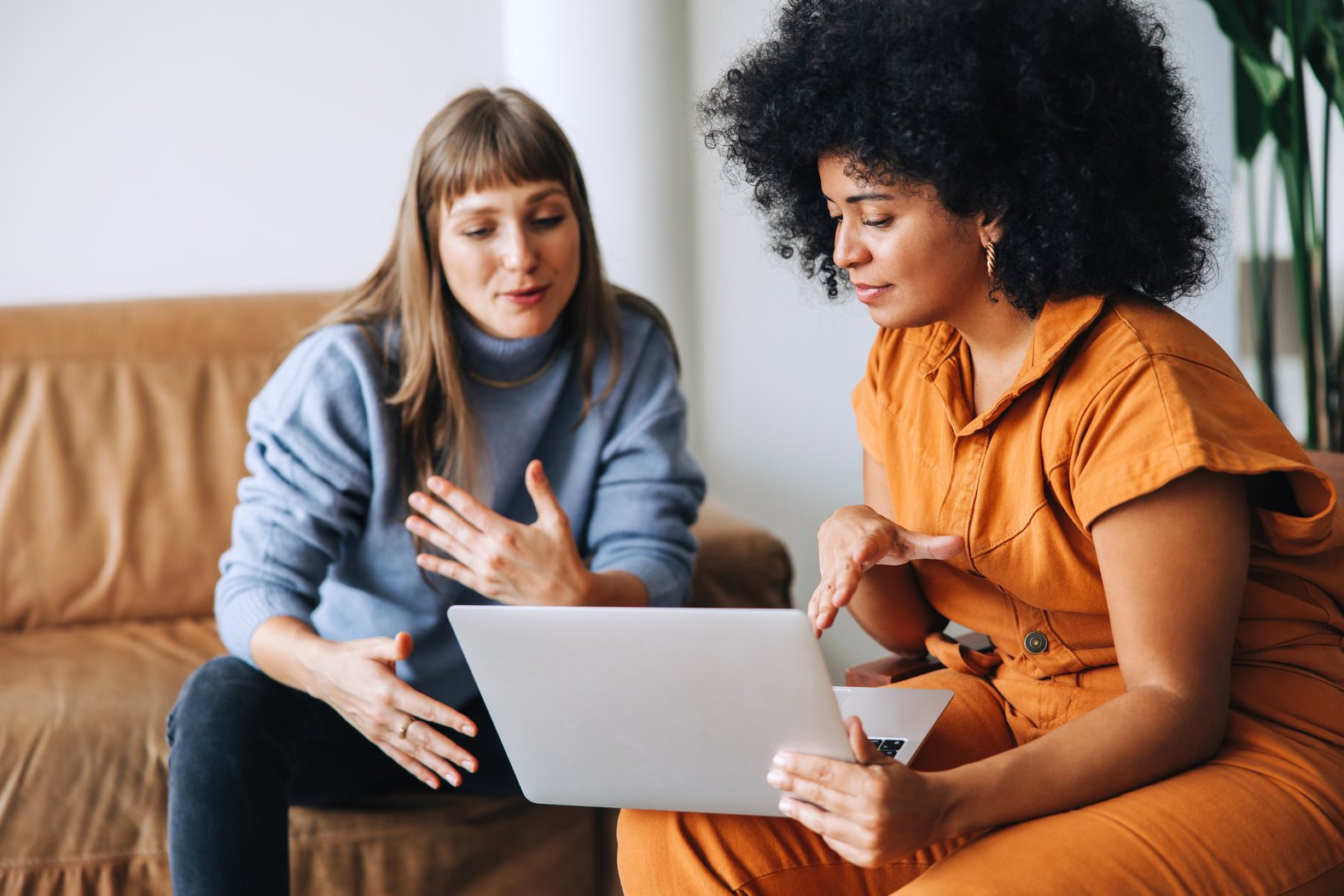 Strategies to Attract Top Graduates and Early Career Talent