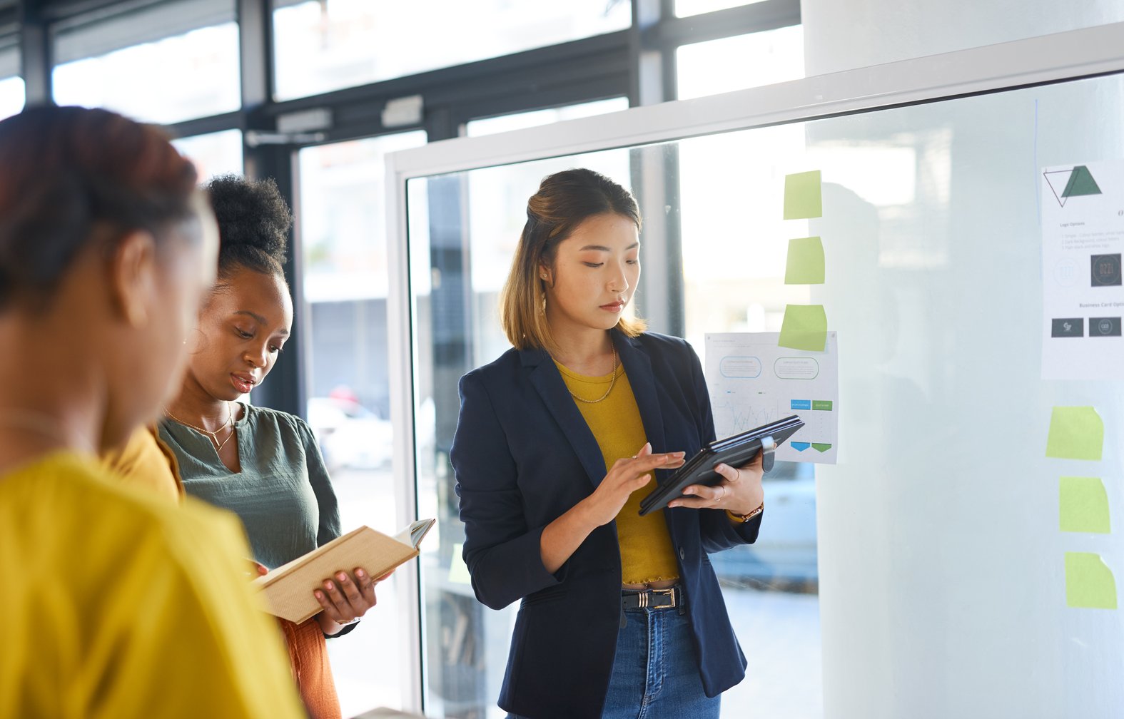 The Power of Candidate Engagement: Why It Matters for Hiring Success