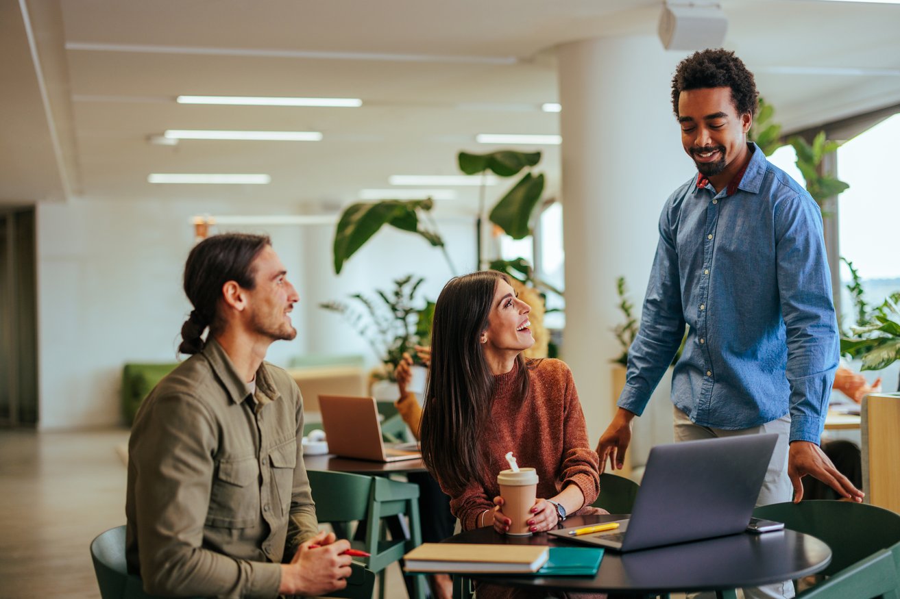5 Best Practices for Maximizing Peak Hiring Season Efforts