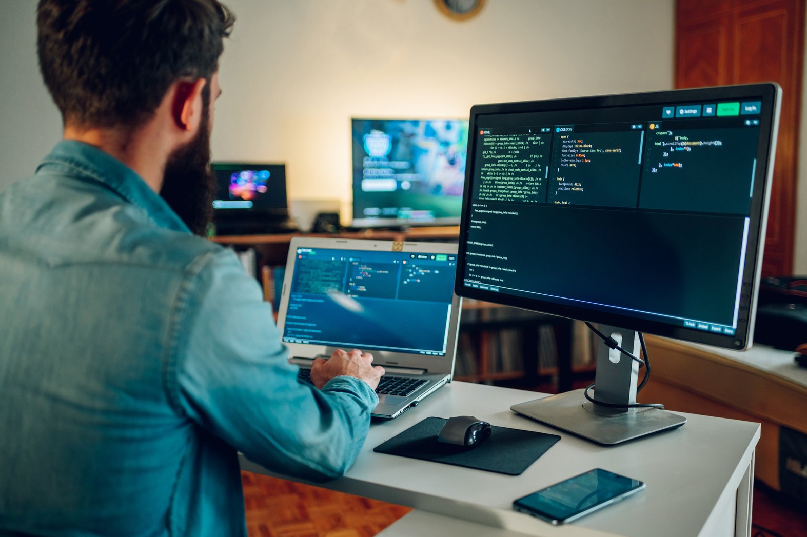 Infusing Ai Into A Talent Acquisition Strategy