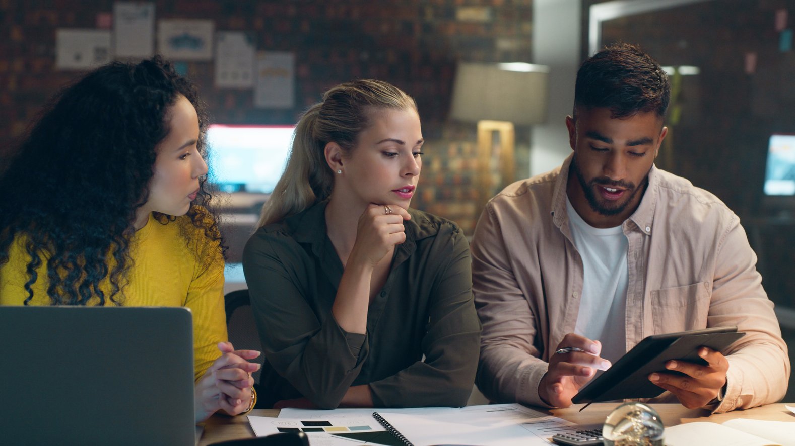 How to Improve Recruiting Efficiency