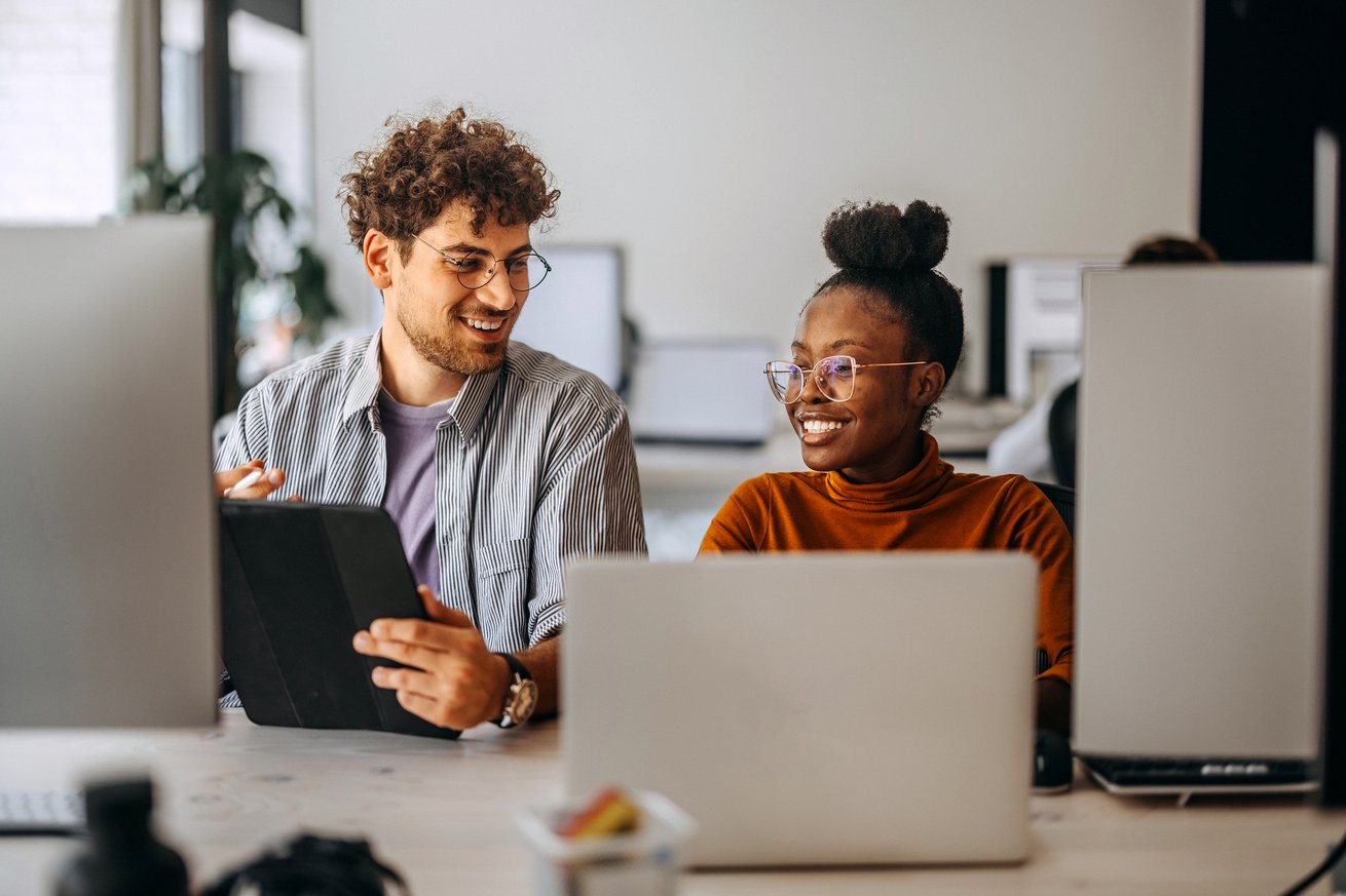 How to Turn Summer Interns into Full-Time Employees