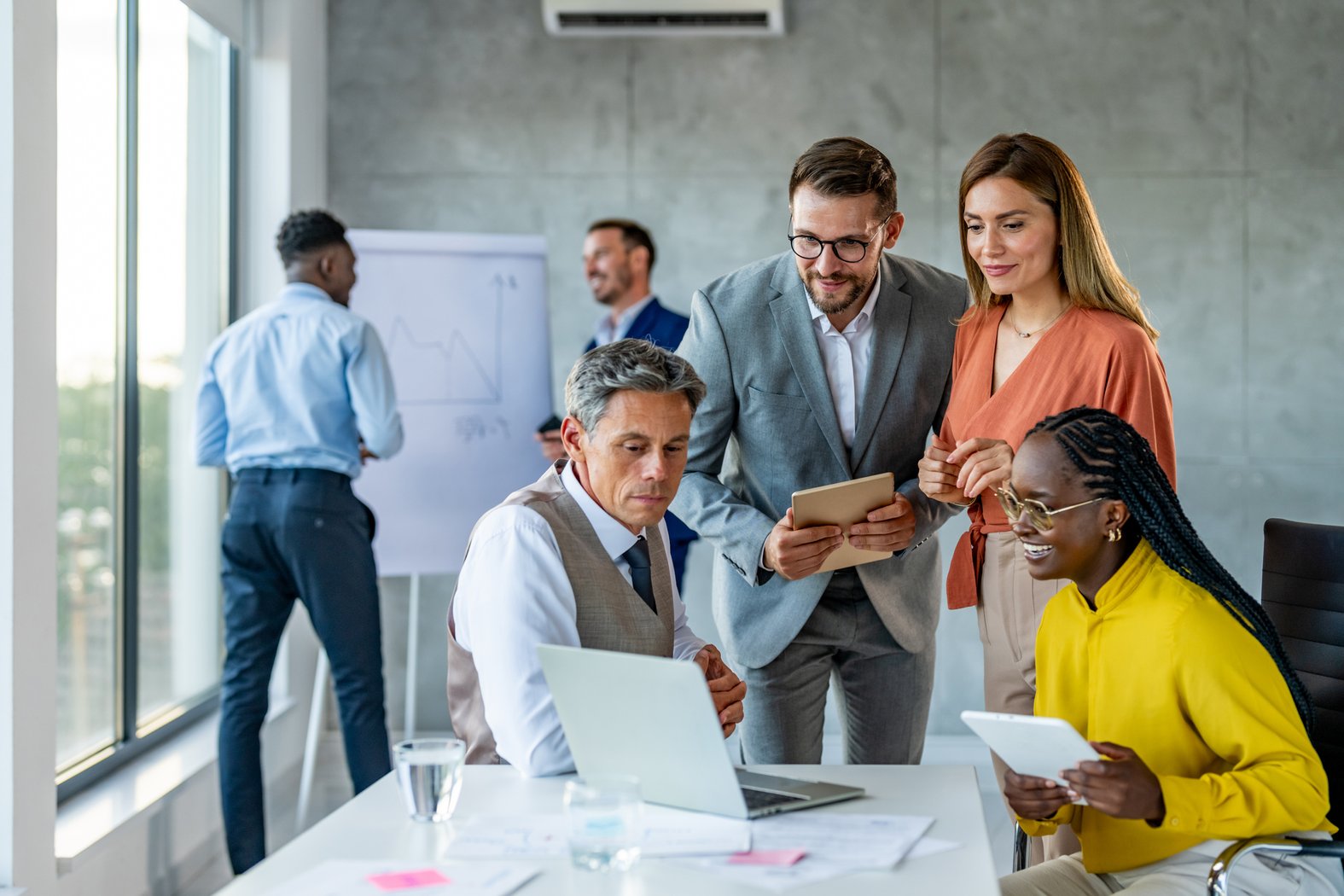 7 Recruitment Challenges and How to Overcome Them