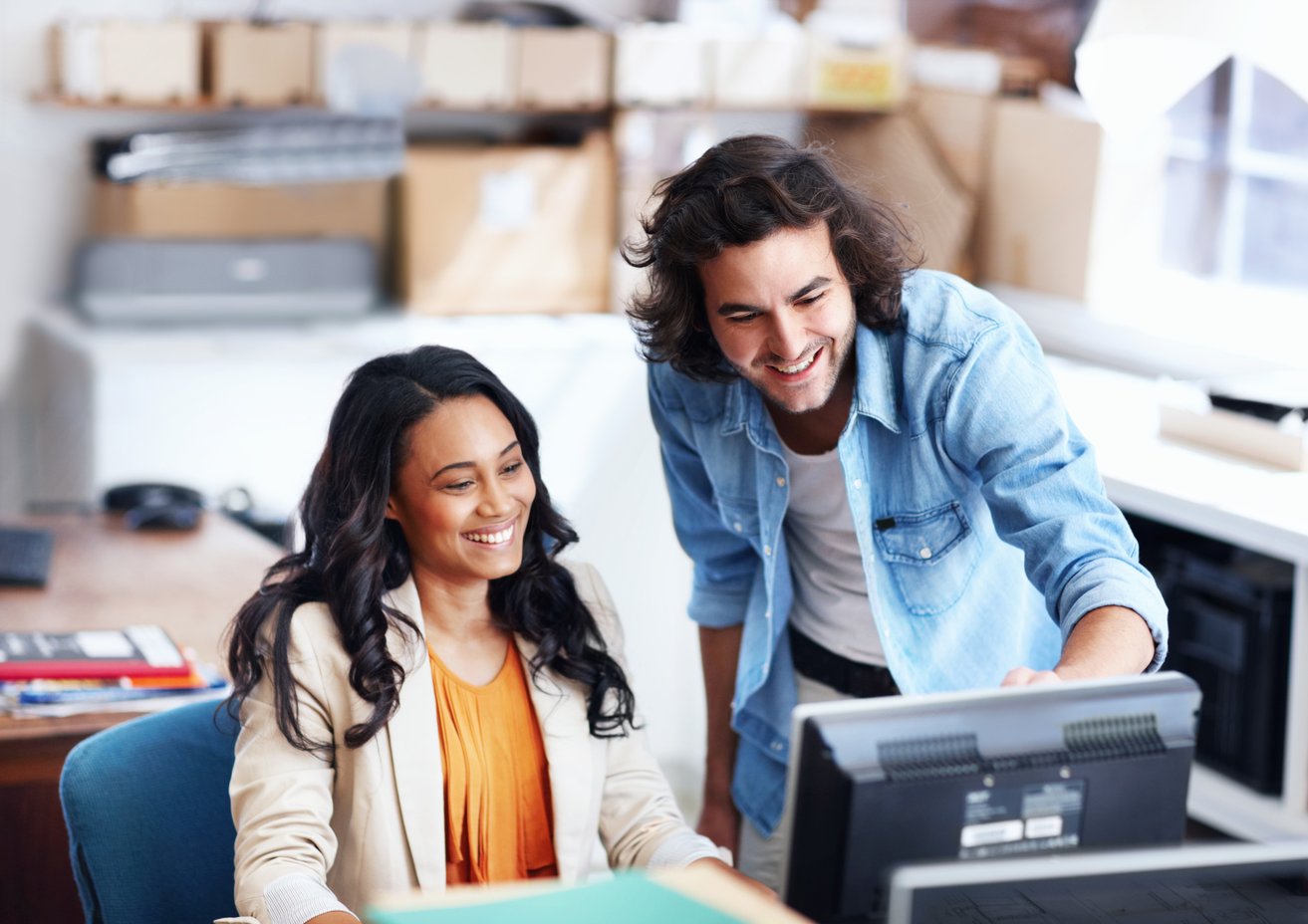 Building an Agile Workforce: Strategies for Adapting to Change