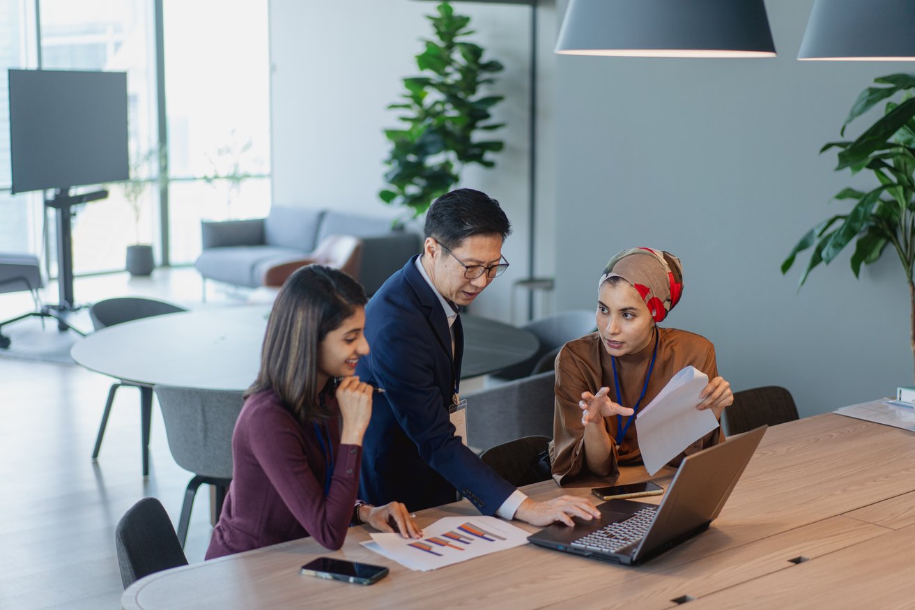 5 Best Practices for Maximizing Peak Hiring Season Efforts