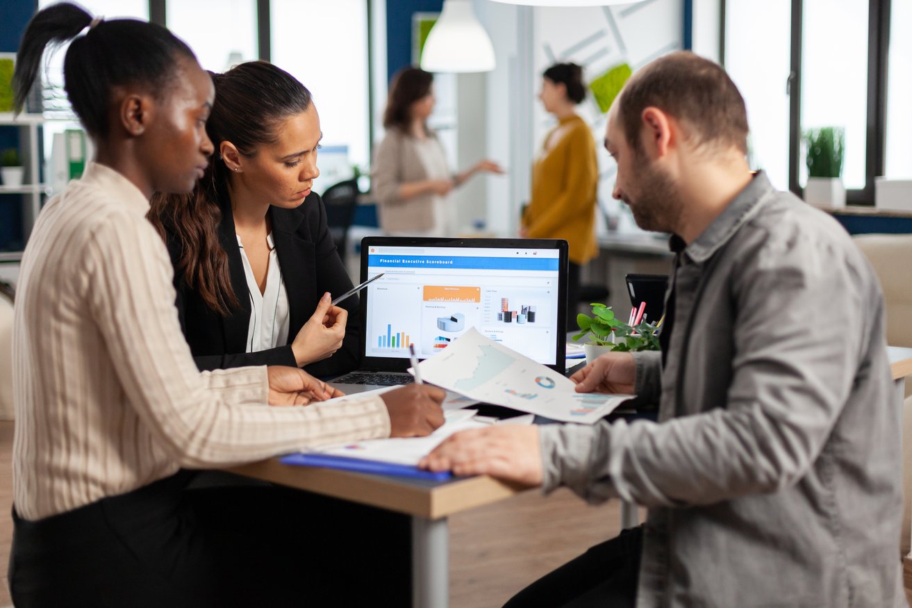 Boost Hiring Success with Programmatic Job Advertising Strategies