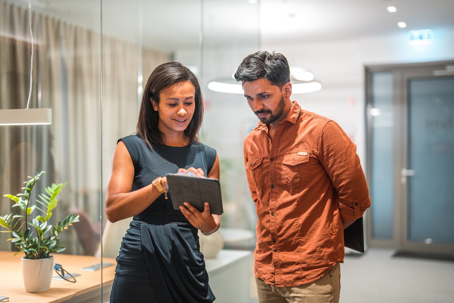 Mastering Programmatic Job Advertising: Strategies to Enhance Job Ads