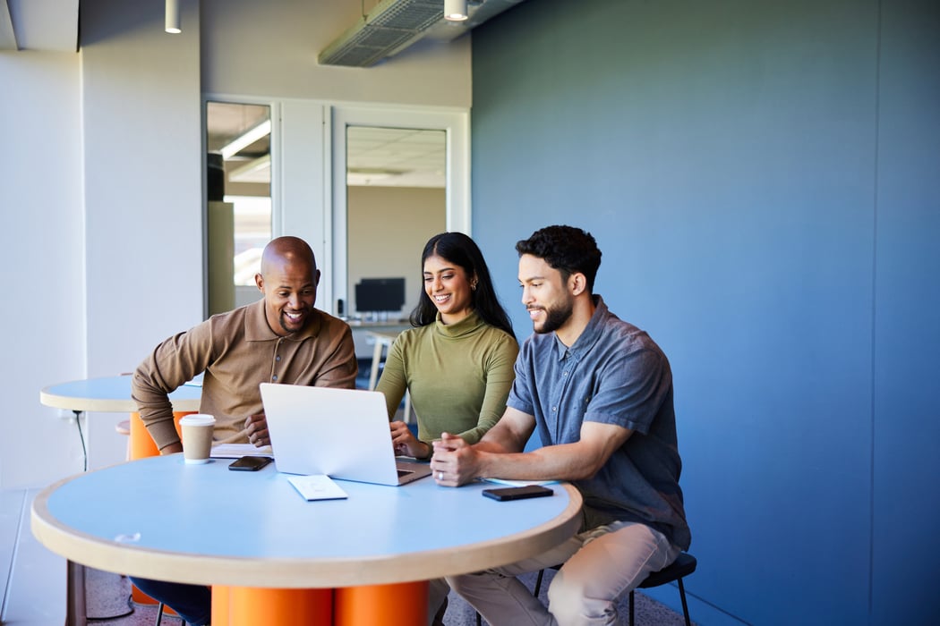 The Industry's Shift on DEI: What It Means and Why It Matters