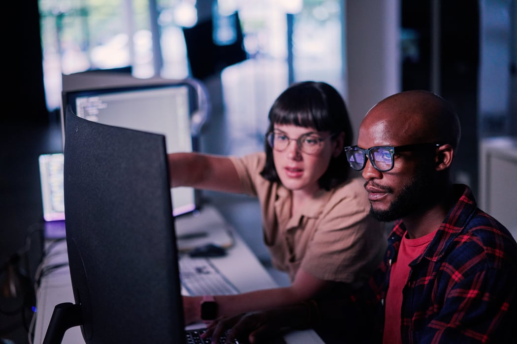 Benefits of Embracing Accessibility in Recruitment Marketing