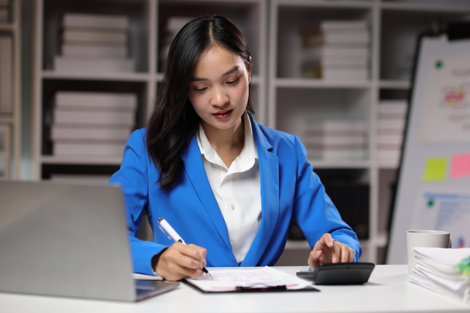 Why Companies Overhire: Top Reasons and How to Avoid It