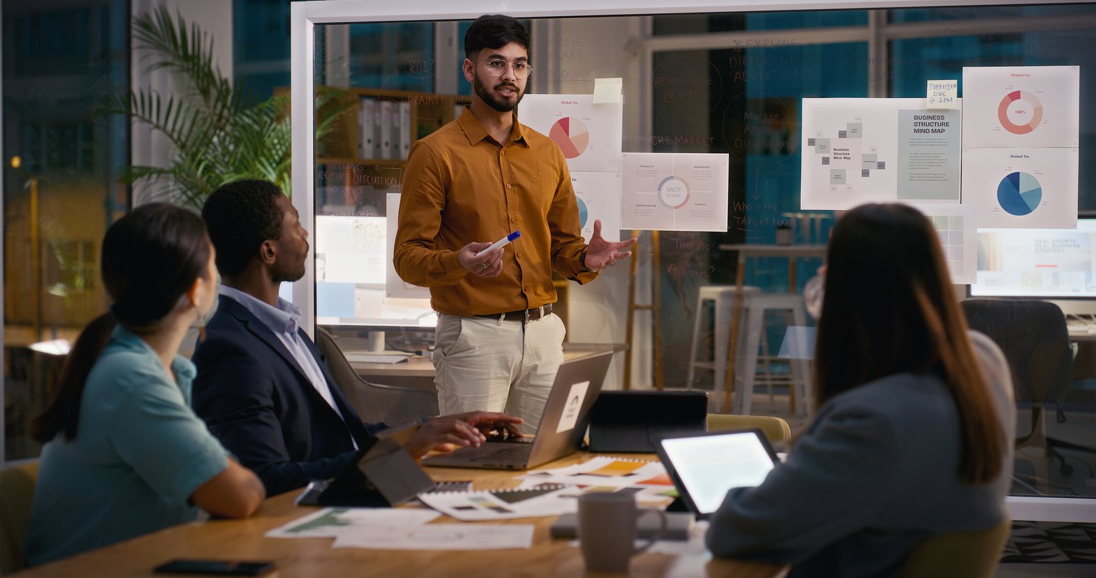 10 Tips for Building and Engaging a Talent Network