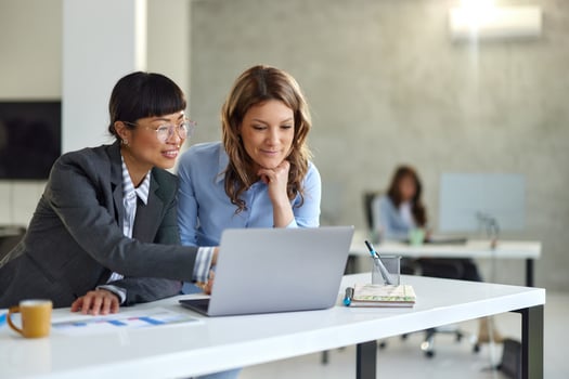 Building an Agile Workforce: Strategies for Adapting to Change Building an Agile Workforce: Strategies for Adapting to Change