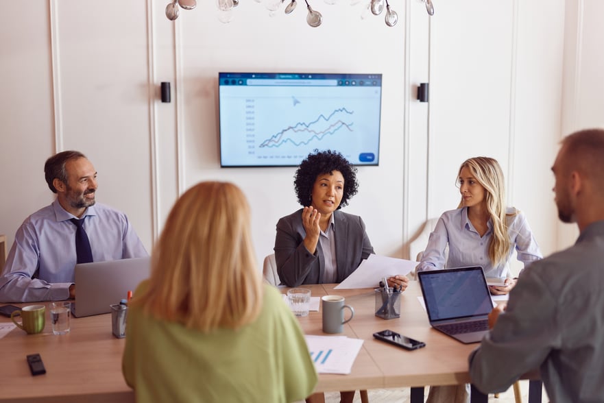 Why Companies Overhire: Top Reasons and How to Avoid It