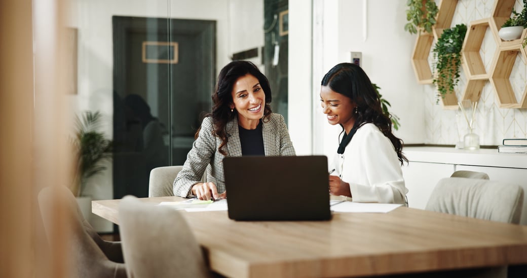Why Companies Overhire: Top Reasons and How to Avoid It
