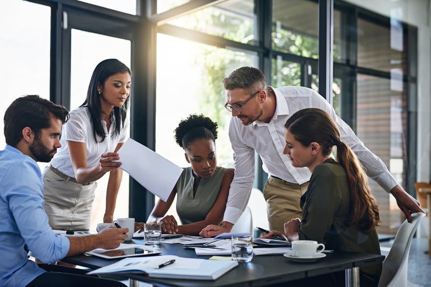 Why Companies Overhire: Top Reasons and How to Avoid It