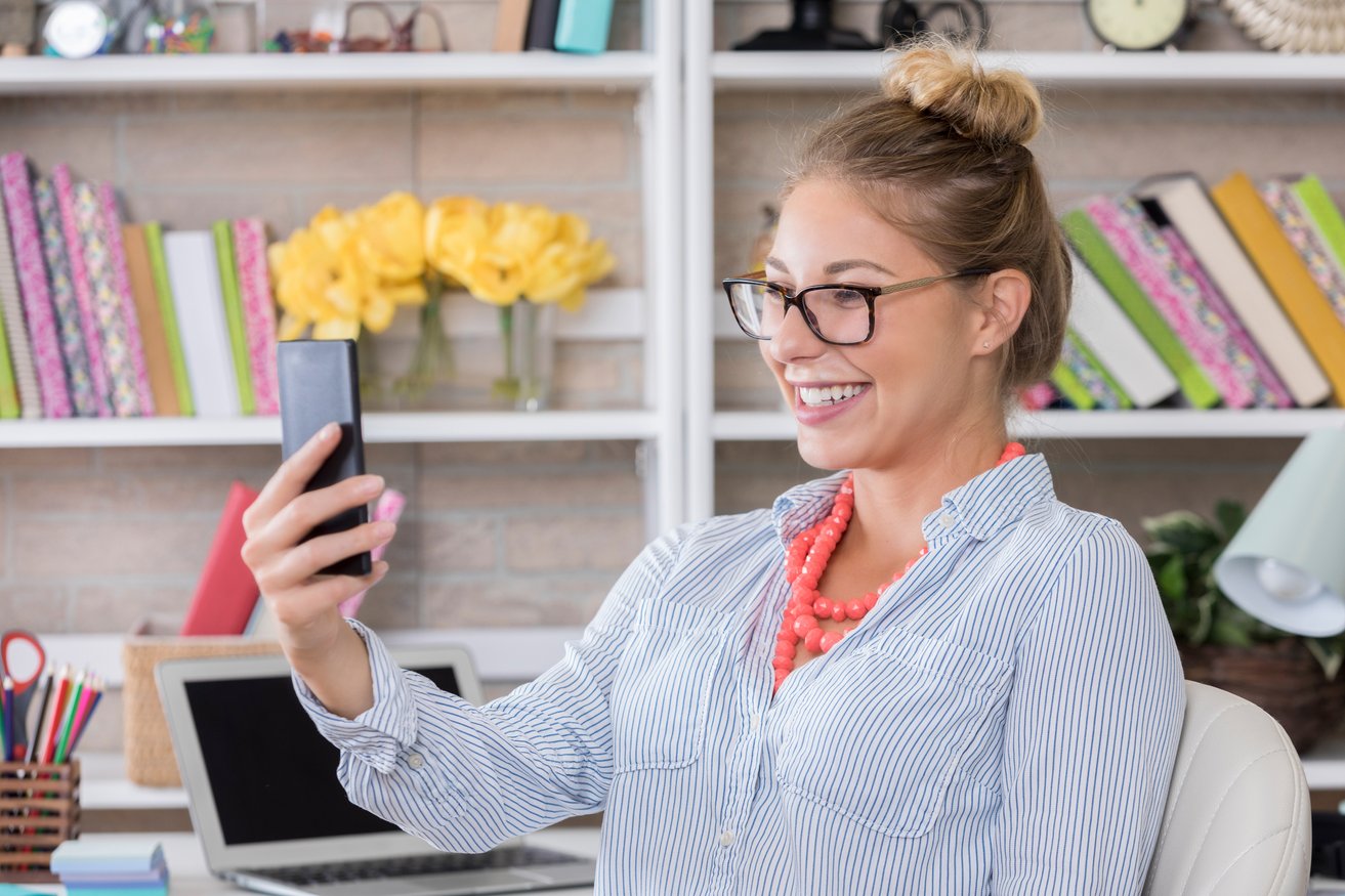 How Employee-Generated Content Supports Better Recruitment