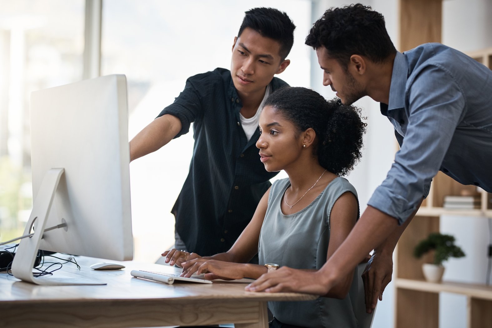 The Power of Candidate Engagement: Why It Matters for Hiring Success