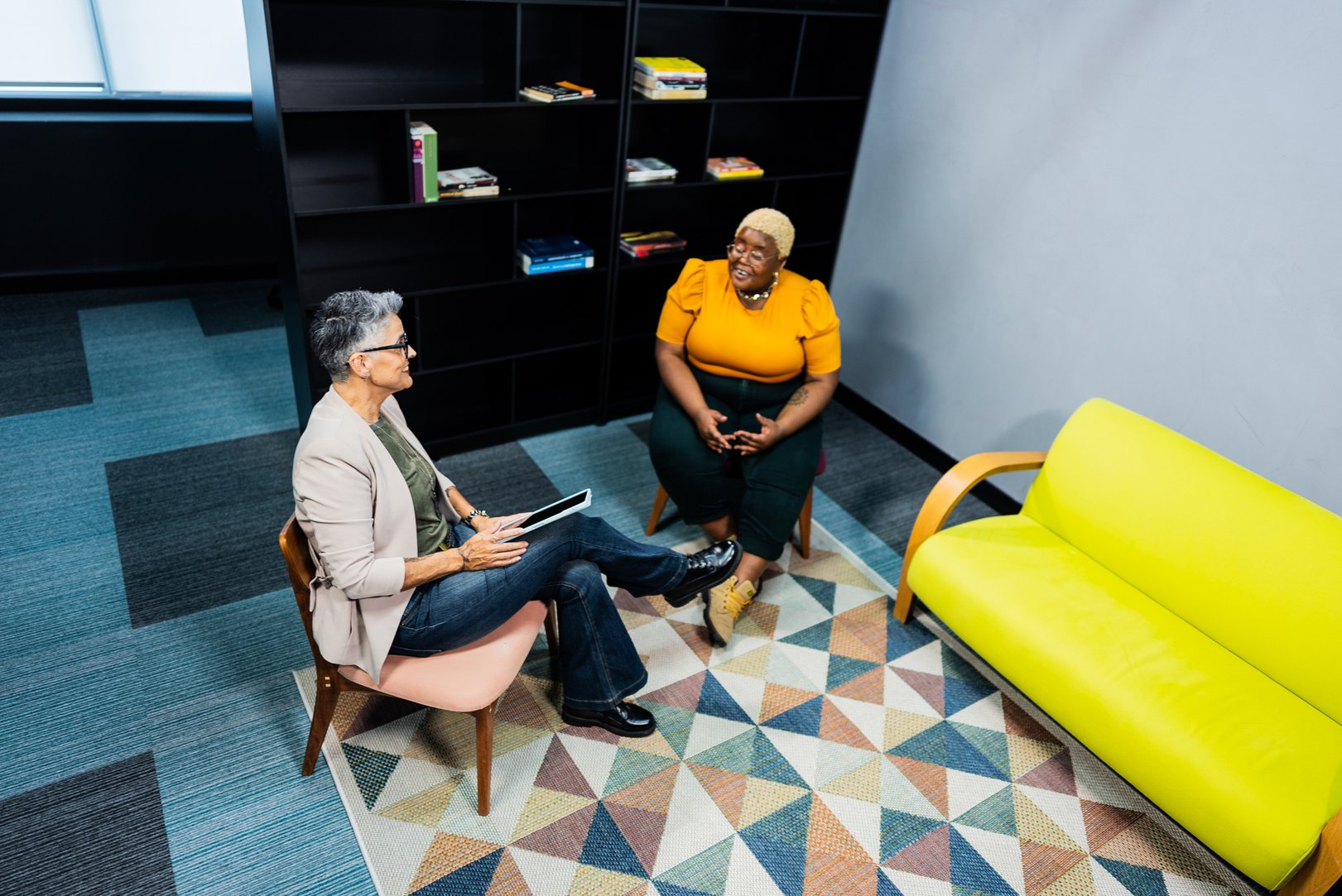 Why Companies Overhire: Top Reasons and How to Avoid It