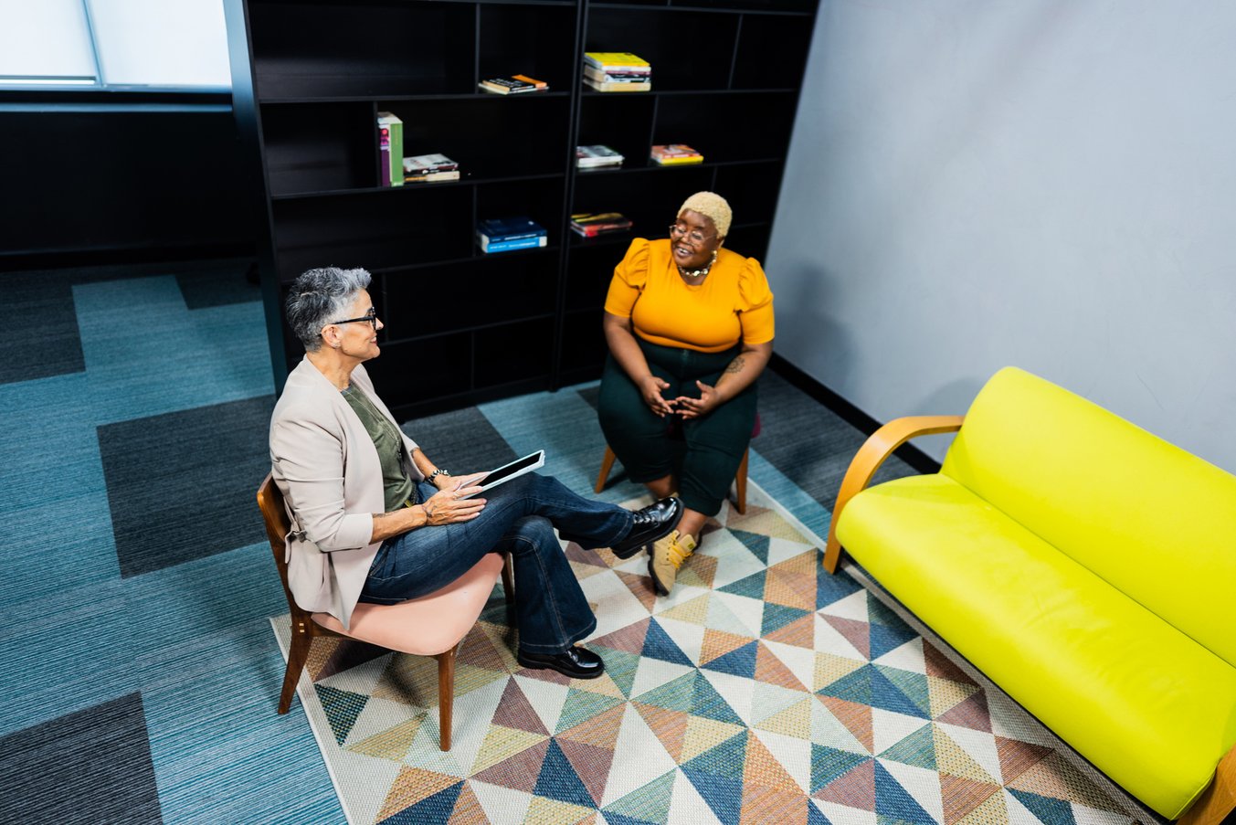 Why Companies Overhire: Top Reasons and How to Avoid It