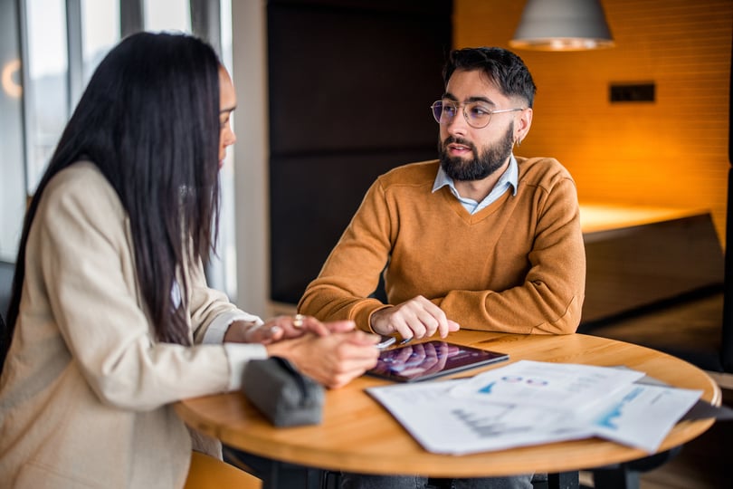 Quality of Hire: Metrics for Maximum Recruitment ROI