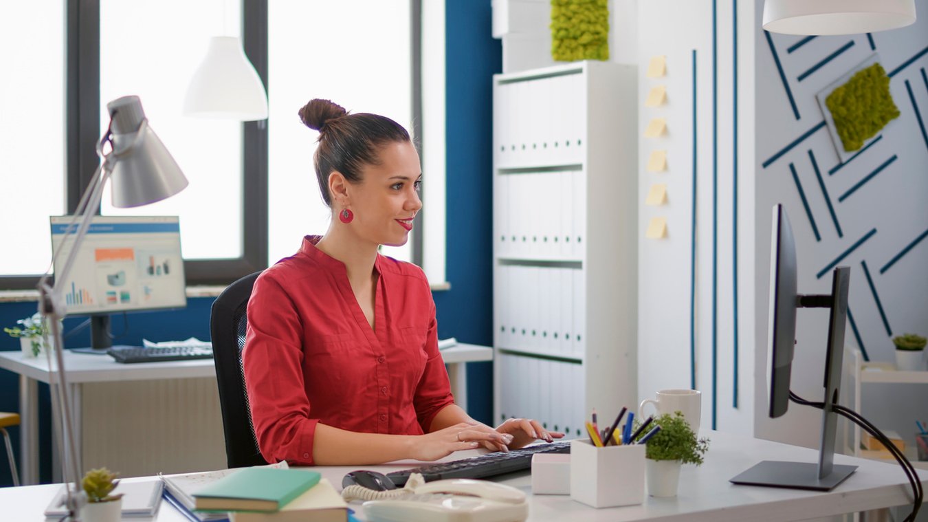 Storytelling That Sticks: How Great Narratives Attract Top Talent