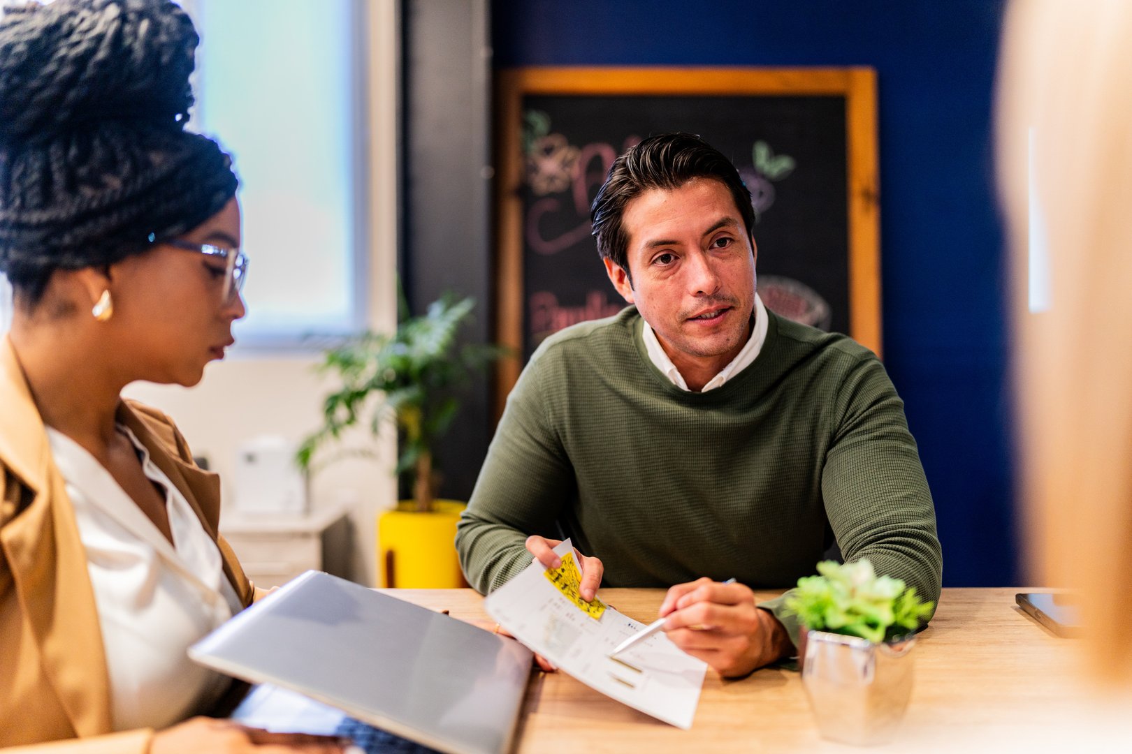 How to Become a Leader in Talent Acquisition