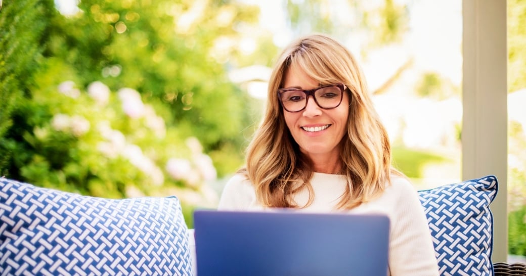 The Complete Guide to Writing Job Titles