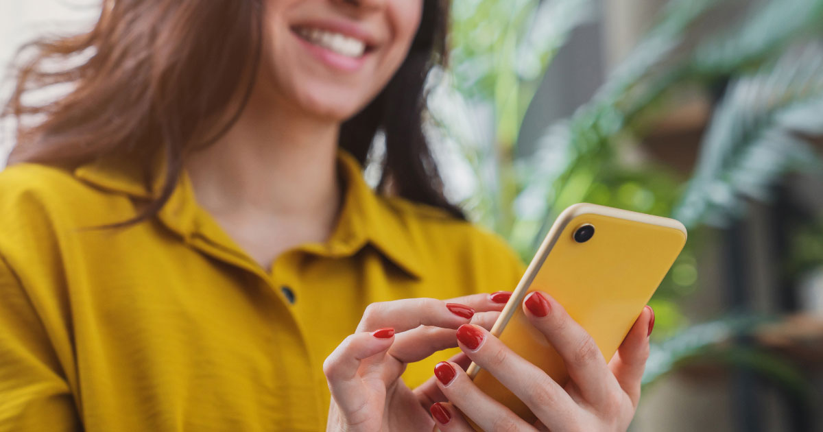 The Importance Of Calculating An App To Hire Ratio