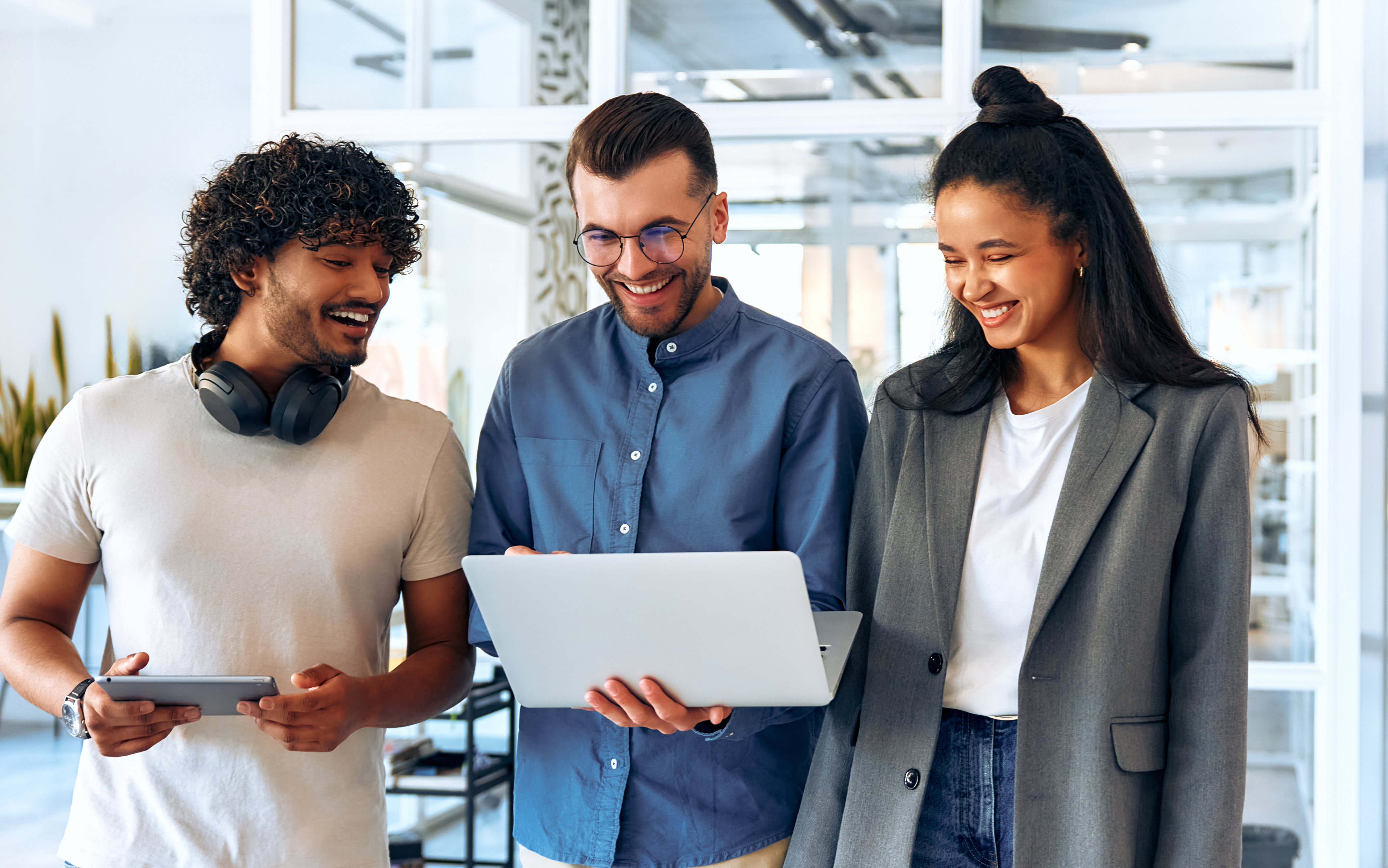 Three Must-Know Recruitment Trends and Tactics